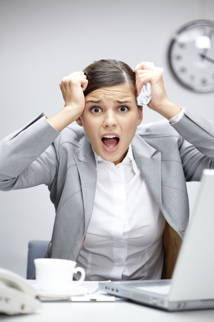 Taking the STRESS Out Before It Stresses You Out! – https ... Taking the STRESS Out Before It Stresses You Out! – https ...